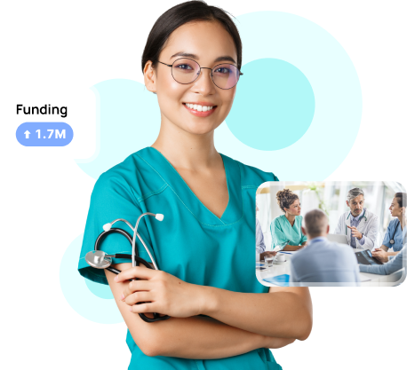 knee surgery – Kinexcs