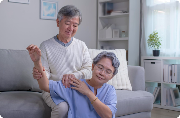 knee surgery – Kinexcs